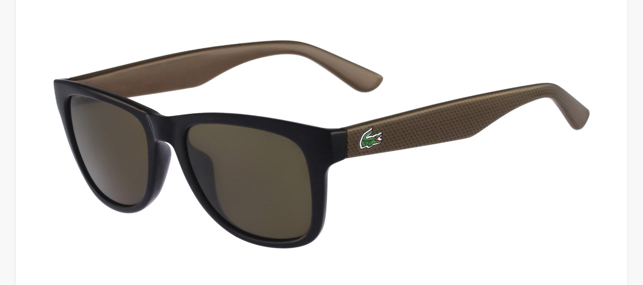 LACOSTE.. L734S.. – Shady Girls Eyewear